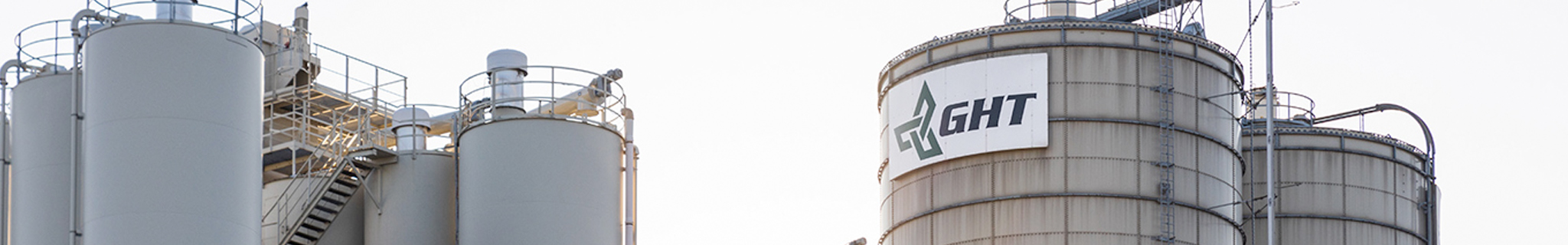 GHT: Spezialist für stabile & nachhaltige Böden